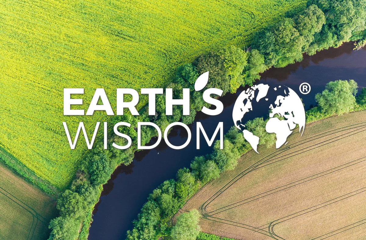 Contact Us: Earths Wisdom Dedicated Support Team Is Here to Help ...